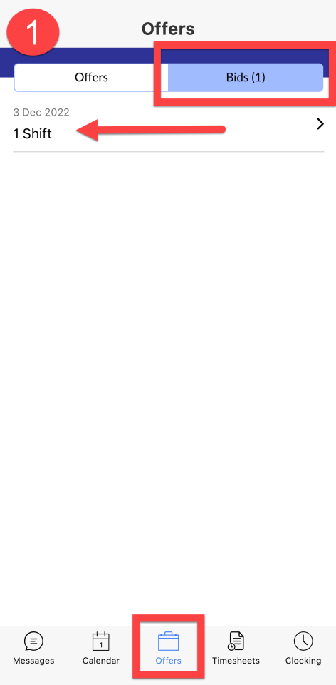 How to install and use the Humanforce Mobile App – YMCA Victoria